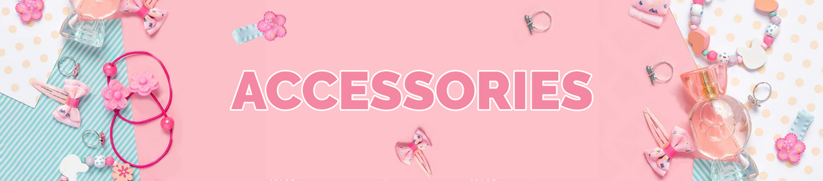 Accessories– Page 4– EXPOSTORE