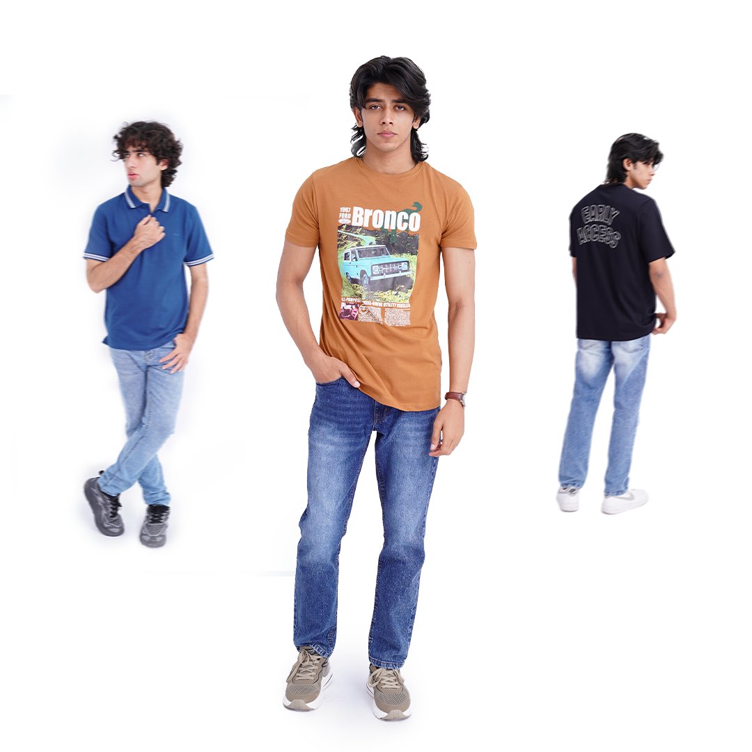 Mens Collection– Expostorepk