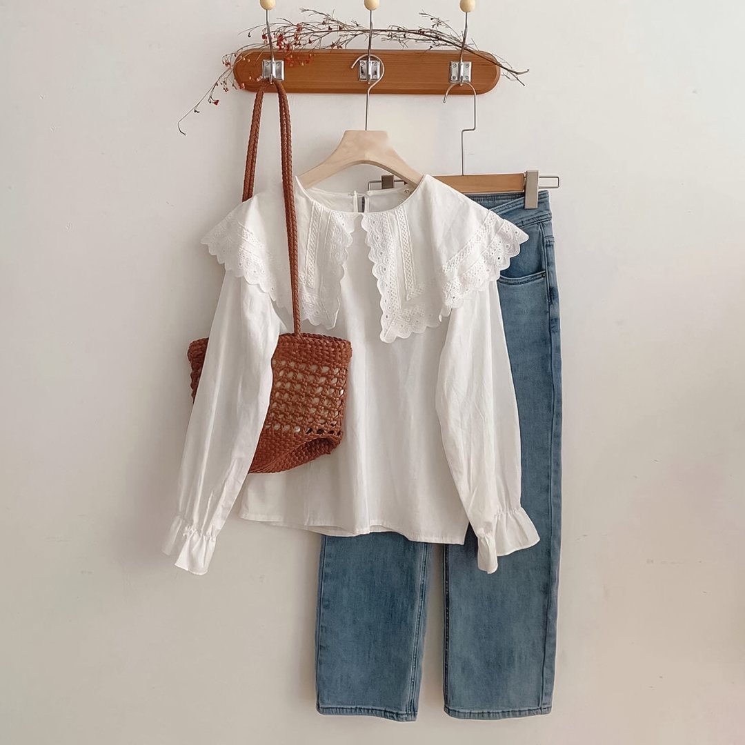 Womens Collection– Expostorepk