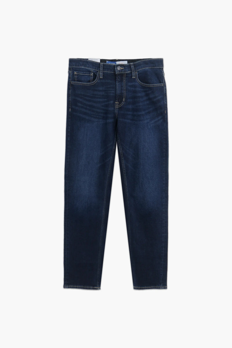 Man Old Navy Denim Jeans - Navy Blue– EXPOSTORE