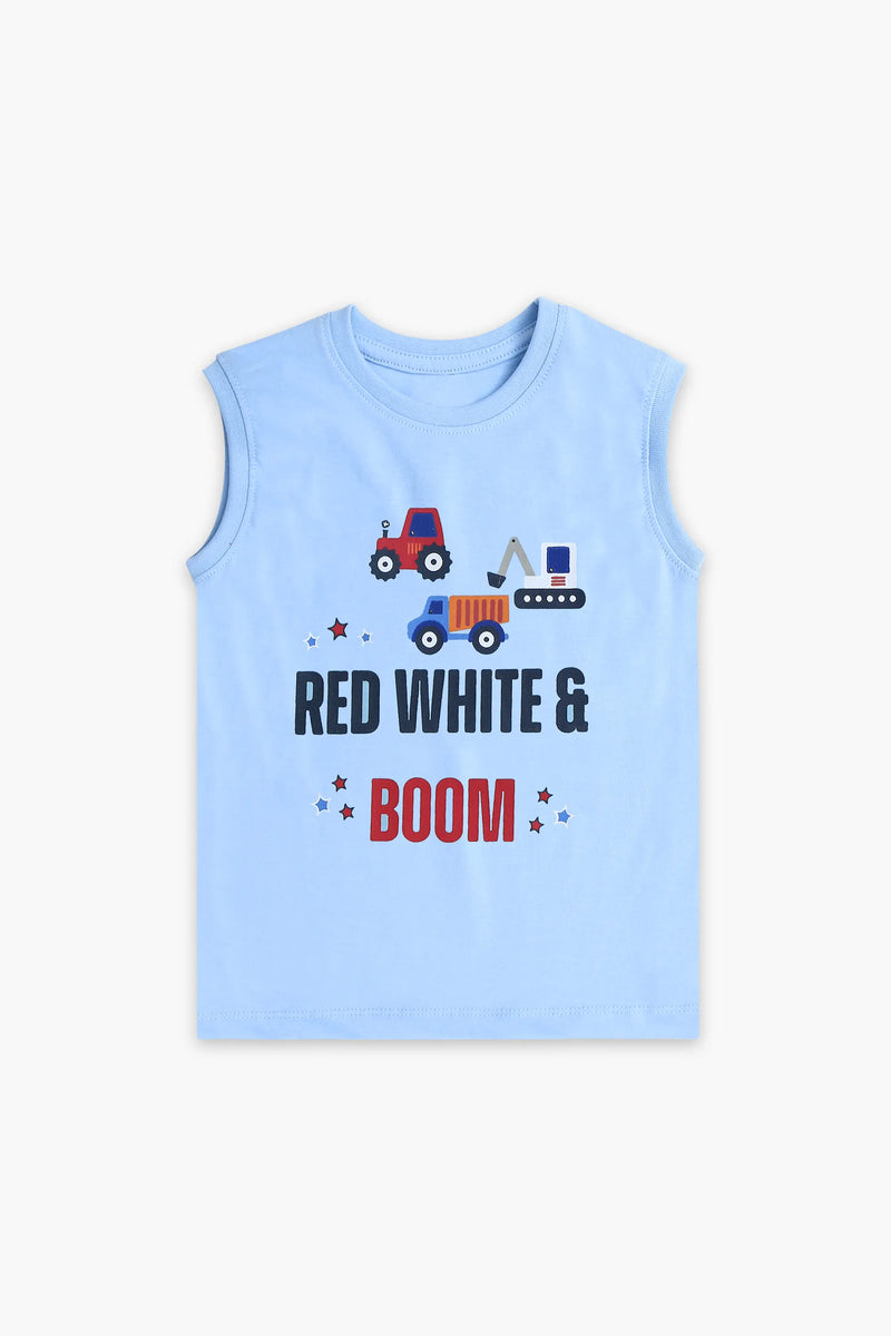 Graphic Sando– EXPOSTORE