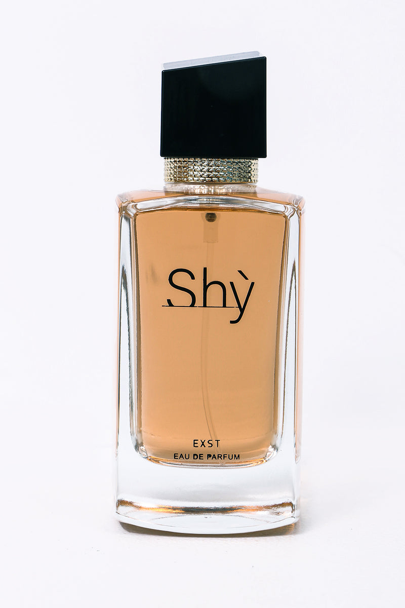 SHY Fragrance For Women 100ML– Expostorepk