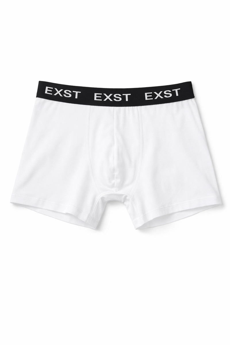 Boxer Short Pack of 2– EXPOSTORE