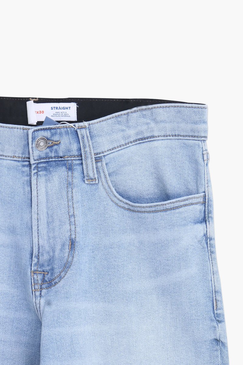 Man Old Navy Denim Jeans - Sky Blue– EXPOSTORE