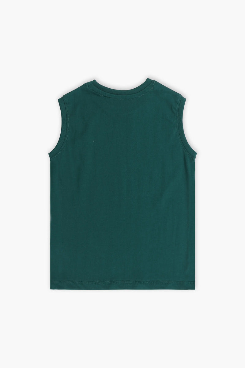 Graphic Sando– Expostorepk