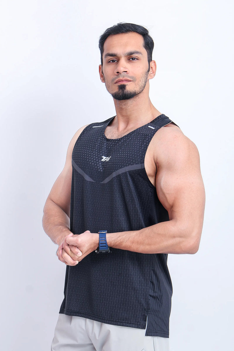 Dri Fit Sando– EXPOSTORE
